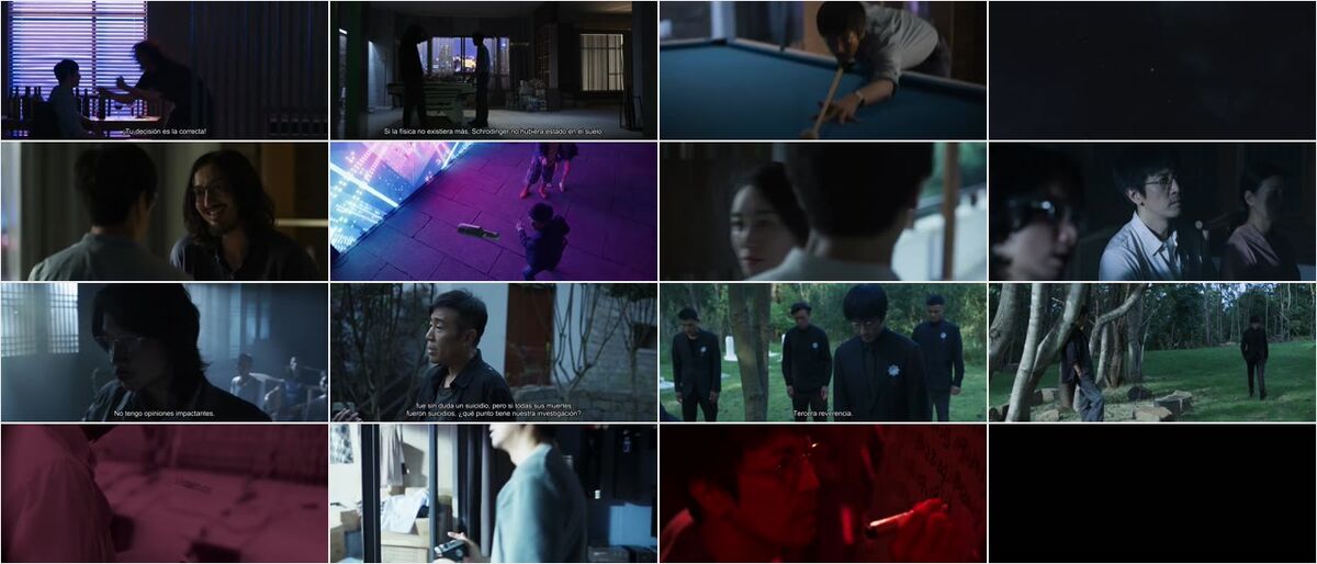 ThreeBody E02 [544p]