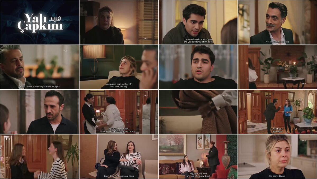 farid 427 [360p]