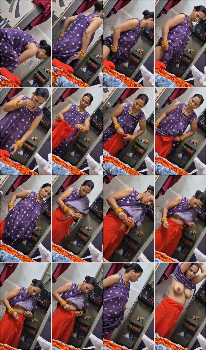 UpdateFullClip