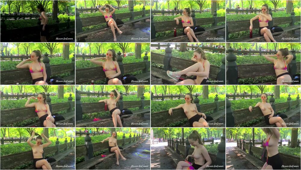 missionicecream-central-park-topless