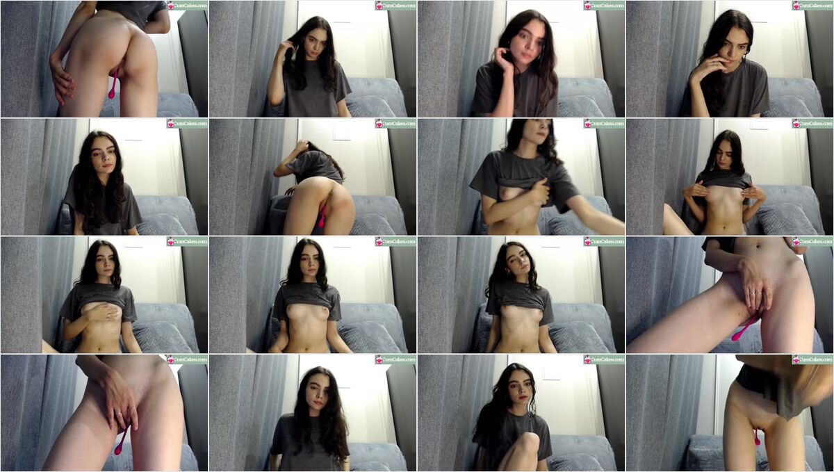 elfincat 02082021 0149 female chaturbate