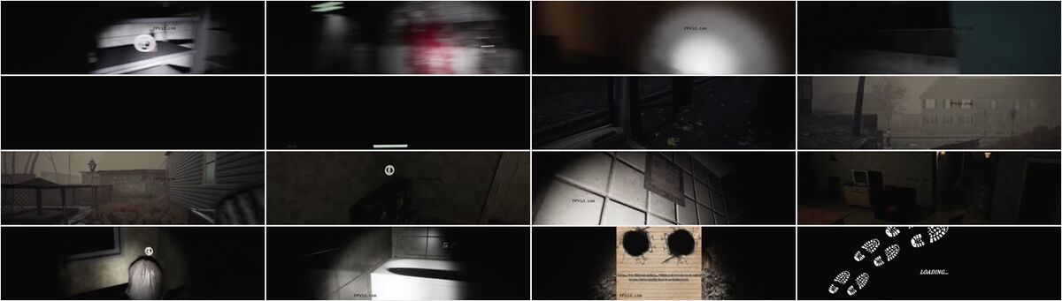 Black.Light.Kills.Silent.hill.themed.Horror.2025.Movie.720p-TRUS