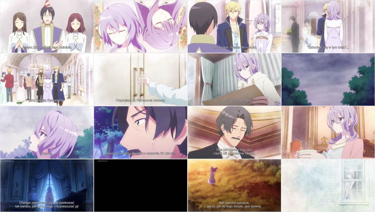 Kanpekisugite Kawaige Ga Nai 02 Ai