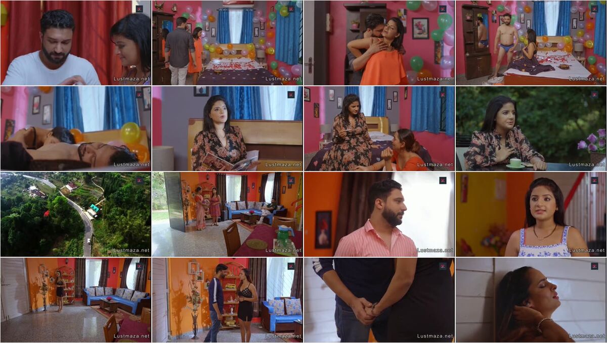 [Lustmaza net]-Lakh Ka Baccha E01 720p