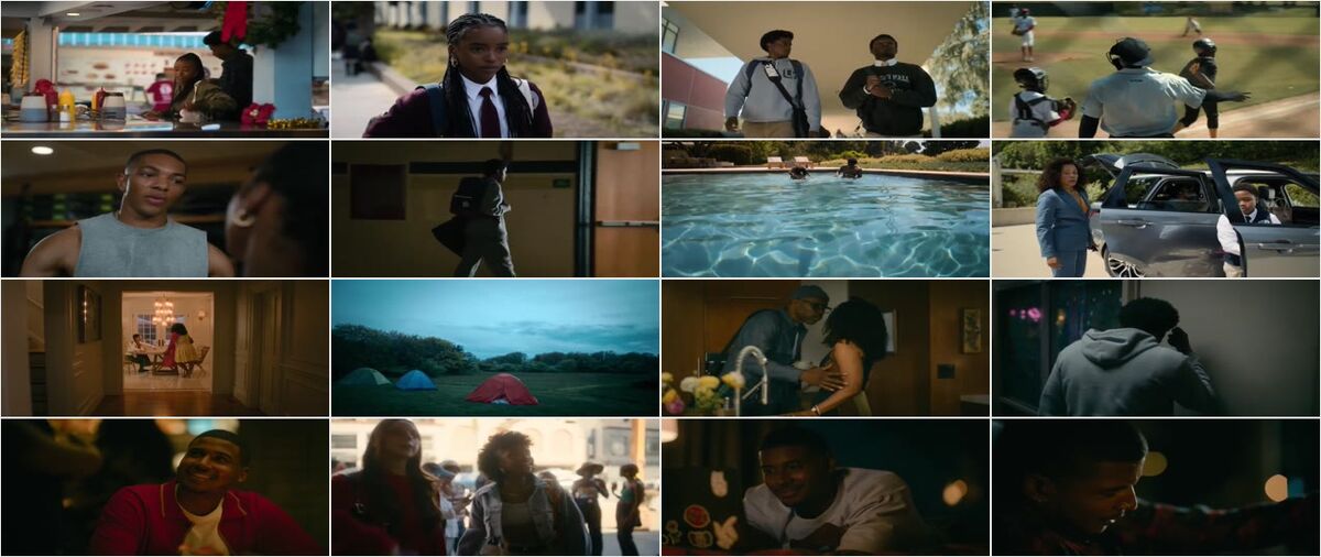 Forever 2025 S01 EP 0108 Www Moviespapa Deals Hindi 480p HDRip 1 6GB