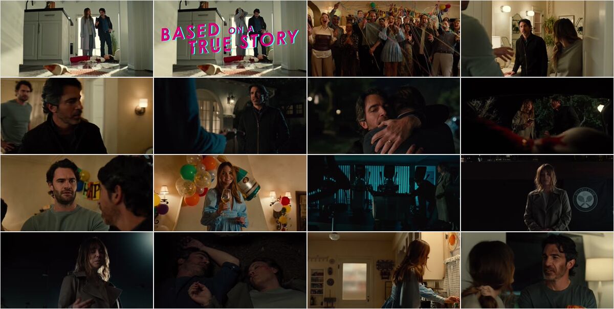ca6355bea3fe07964df50eedf2927a3e.mp4