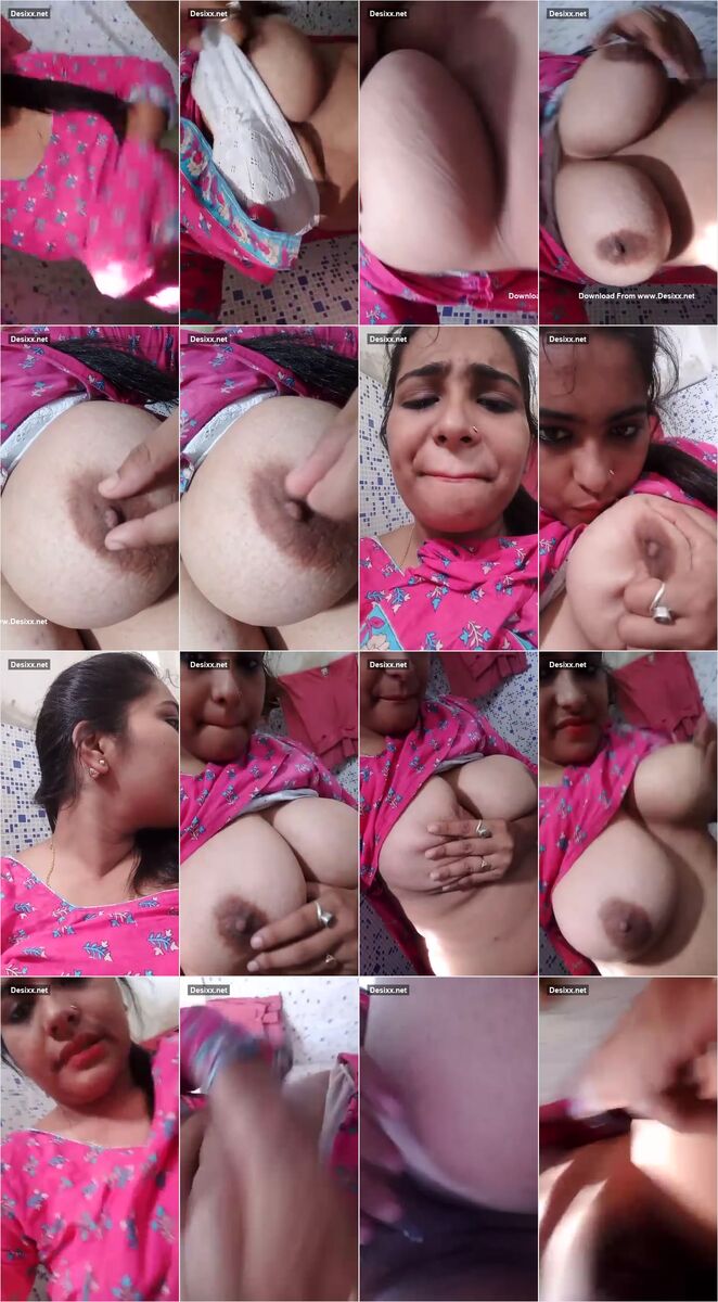 pop8oily