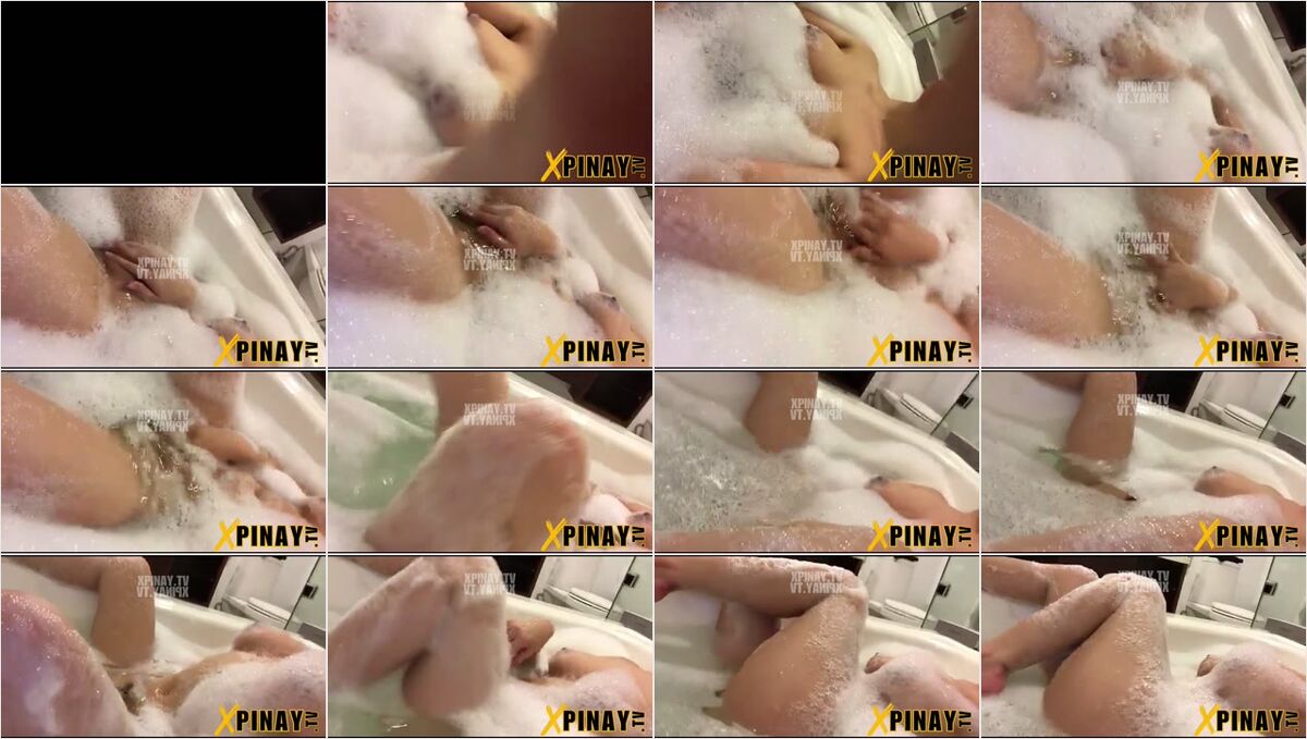 Ligo Muna Si Lodi Rosa