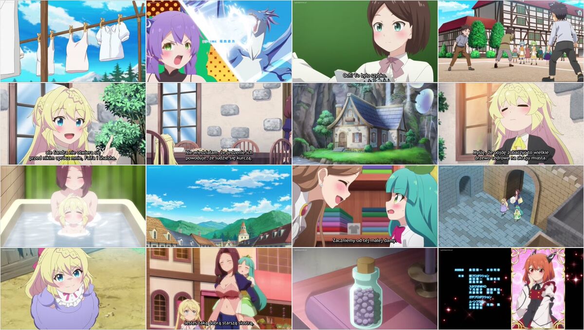 Slime Taoshite 300-nen s2 05 ai