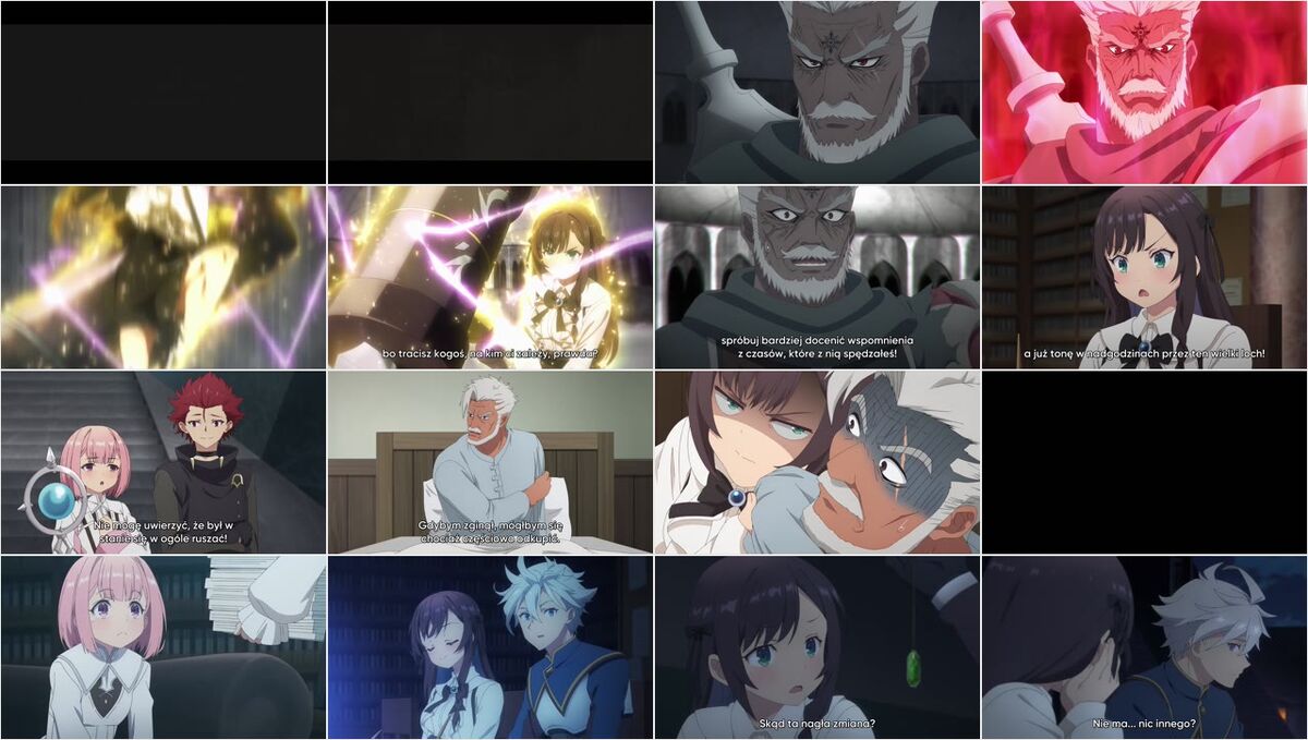 Guild no Uketsukejou desu ga, Zangyou wa Iya nanode Boss wo Solo