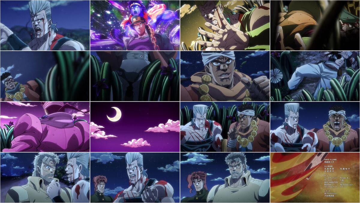 jojoS2-22