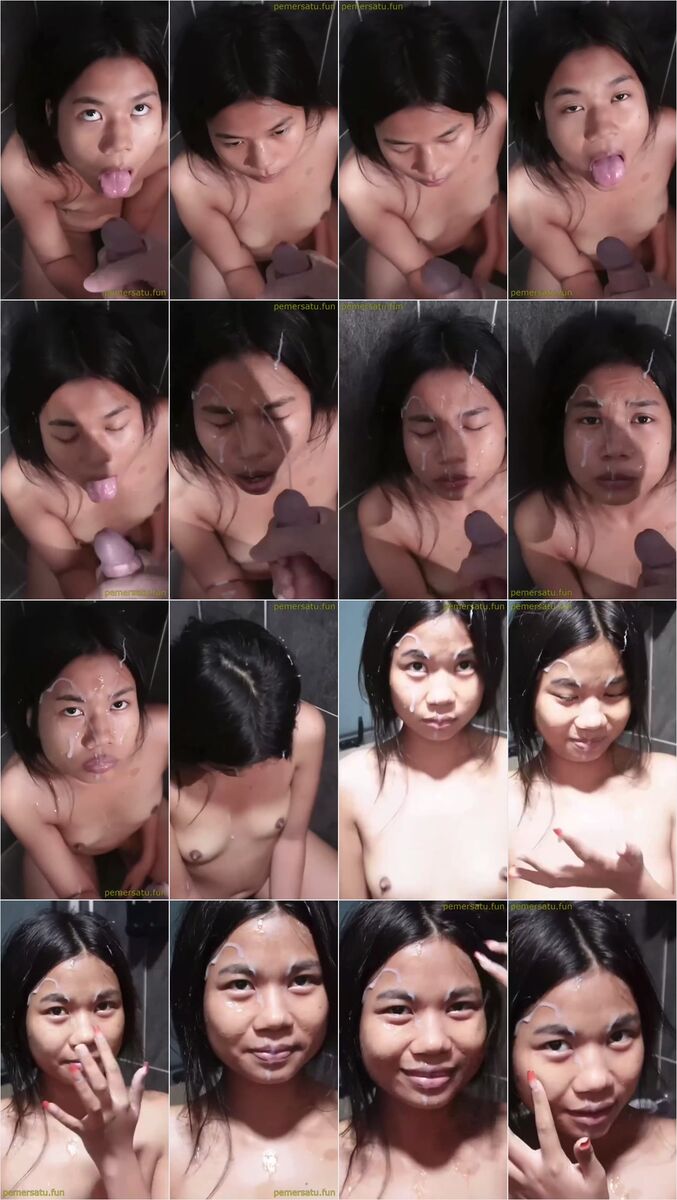 dede shifa abg 18yo dipejuin (2)