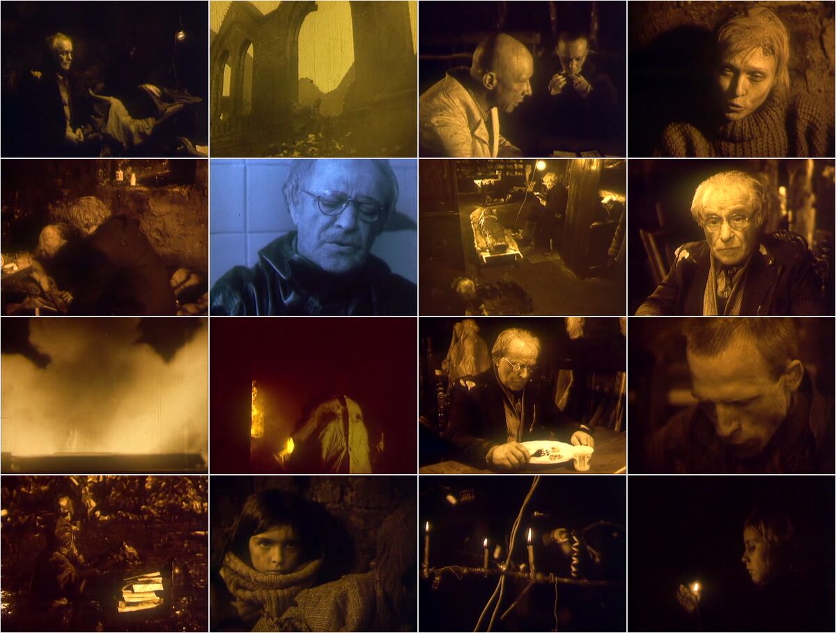 Dead Mans Letters 1986 480p DVDRip AAC-[YTS MX]