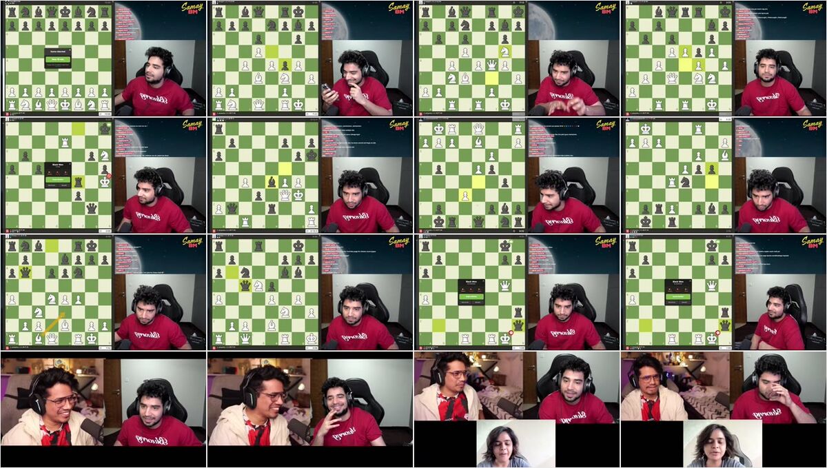 video 2024-11-20 13-37-10 7443643808228573216