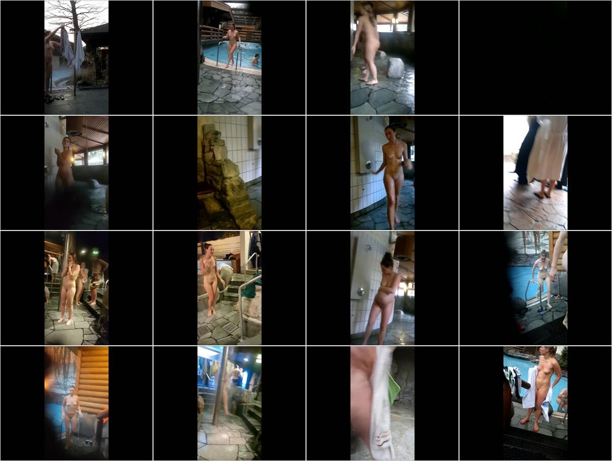 Sauna-Final-HD