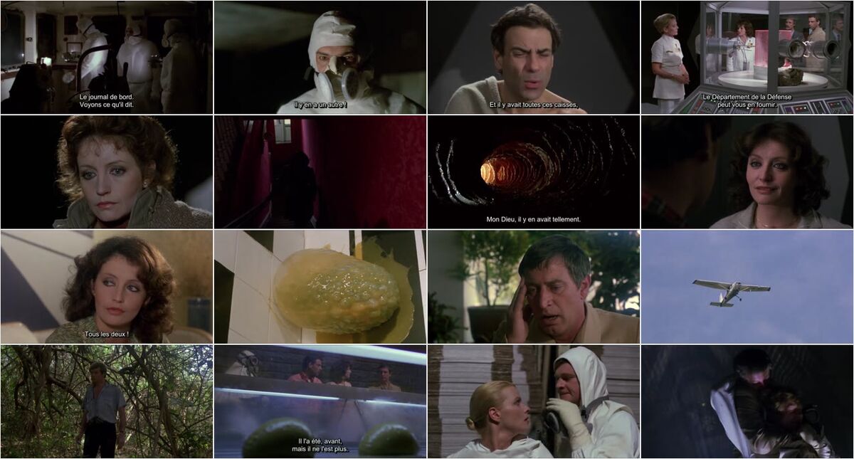 Contamination 1980 Subfrench Web H26
