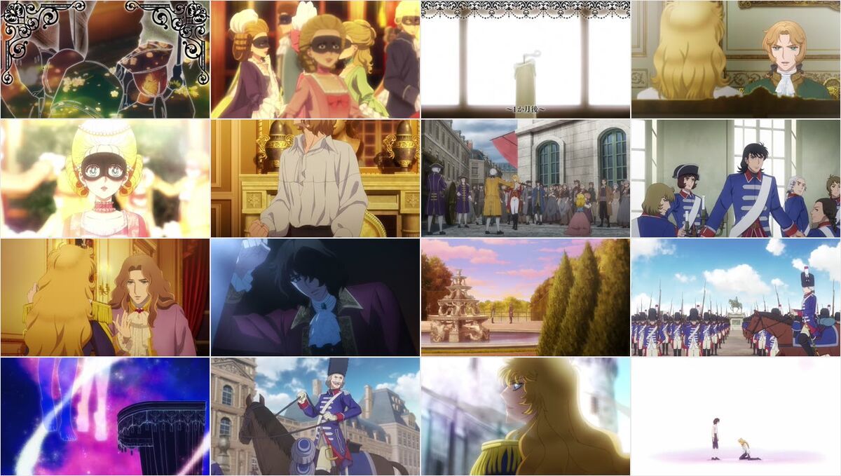 328994821743332375 Versailles no Bara 2025 5 1