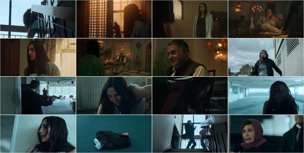 gngs lnd 3x05 m1080p