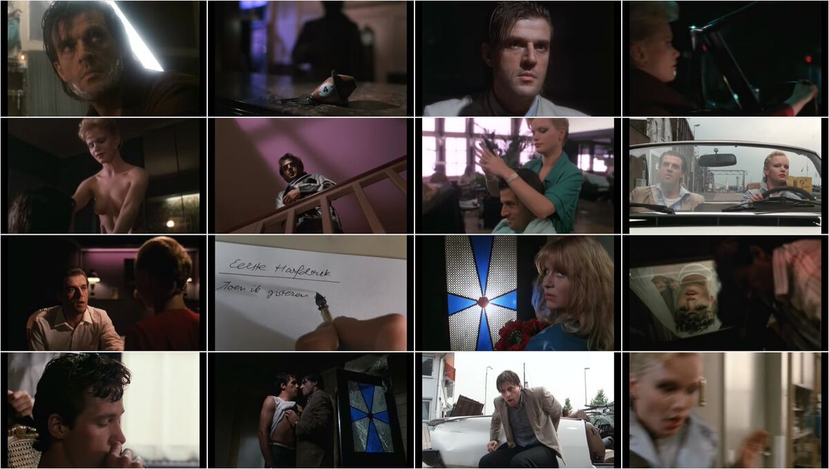 De  Vierde  Man  1983  MULTi  1080p
