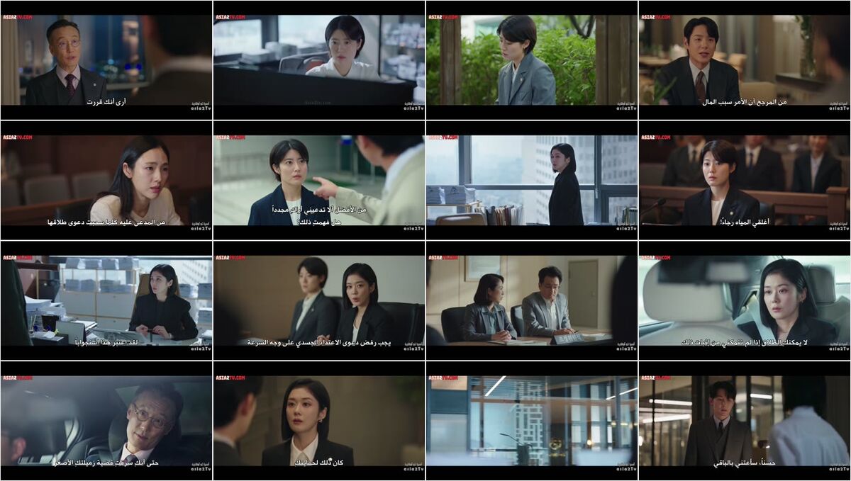 Good Partner 12 [source]