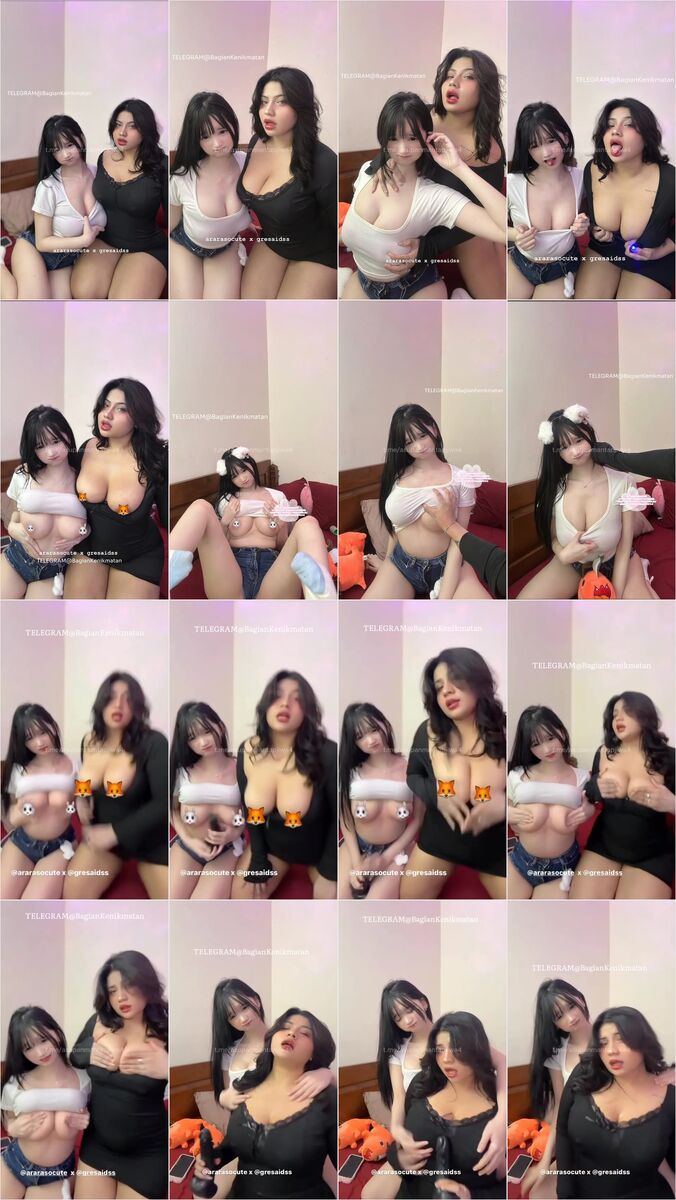 arachu x dea ayu onlyfans mp4 -