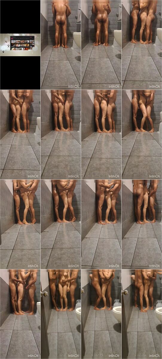 Bangalore Cuckold Swinger Real Cuckold - webxmaza com
