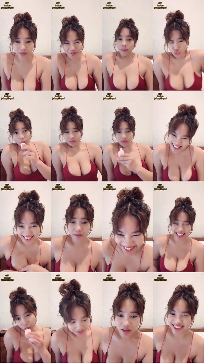 Marsha Cantik 03 - sangesquad01