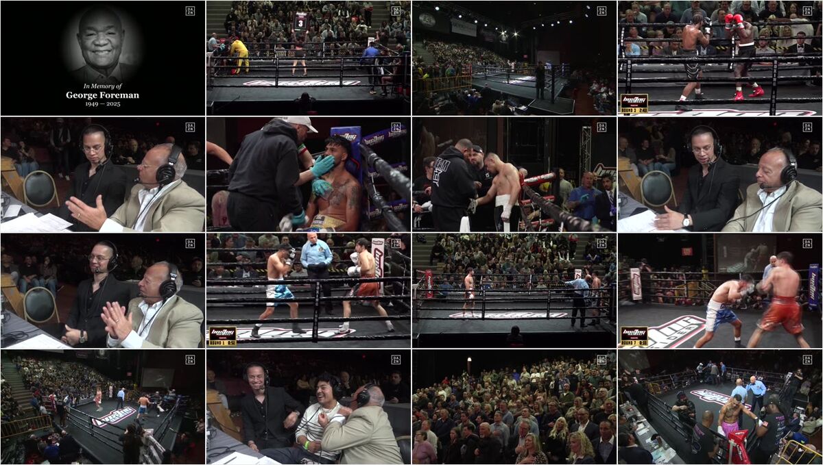 DAZN Panin Vs Arregui Main Card 22 03 25 720p