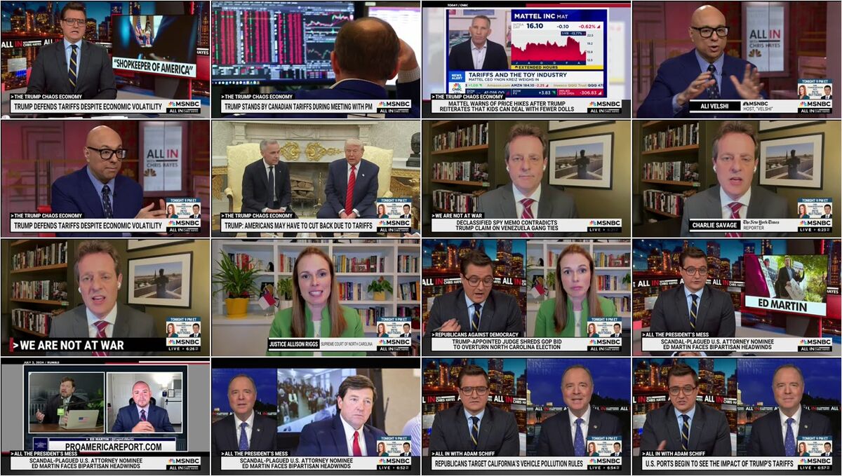 All In With Chris Hayes 2025 05 06 WEB x264-NGP