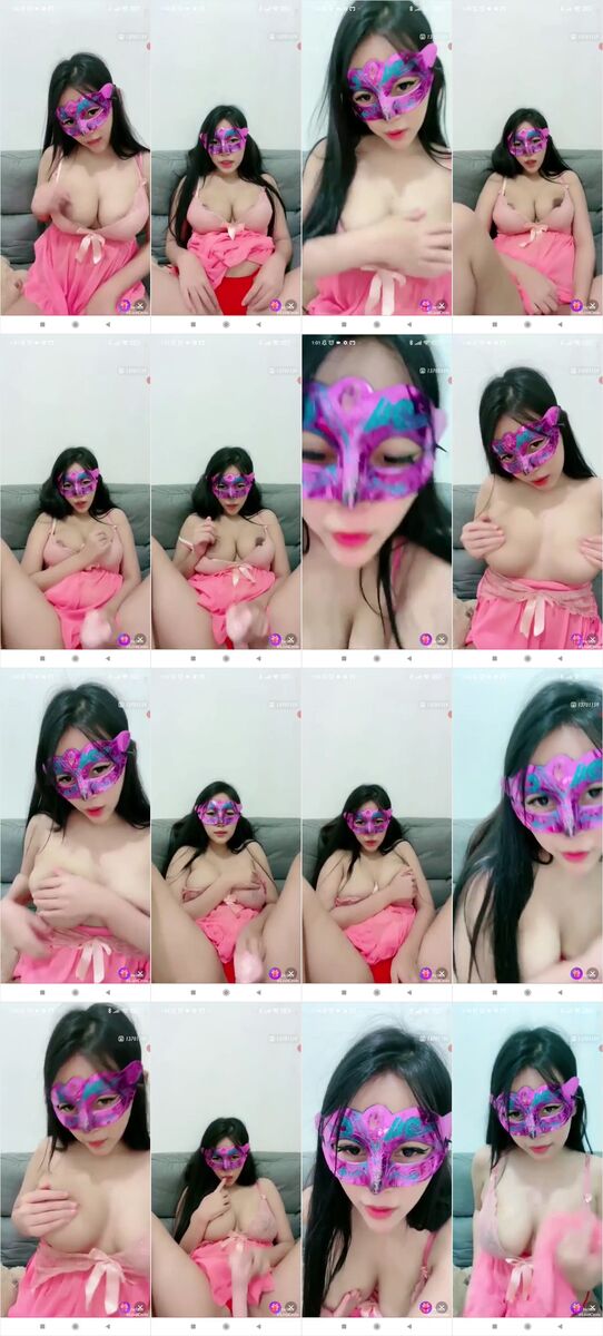 YURIKO 2