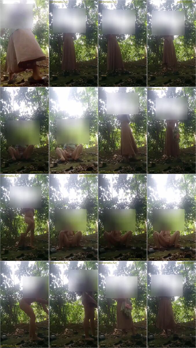 dede velly abg 18yo gemoy suka eksib (6)