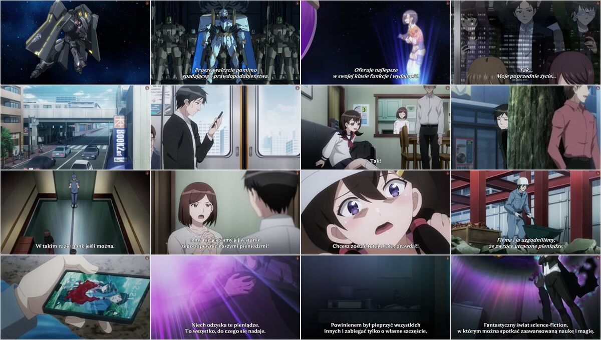 Ore-wa-Seikan-Kokka-no-Akutoku-Ryoushu--01-MaouSubs--CDA