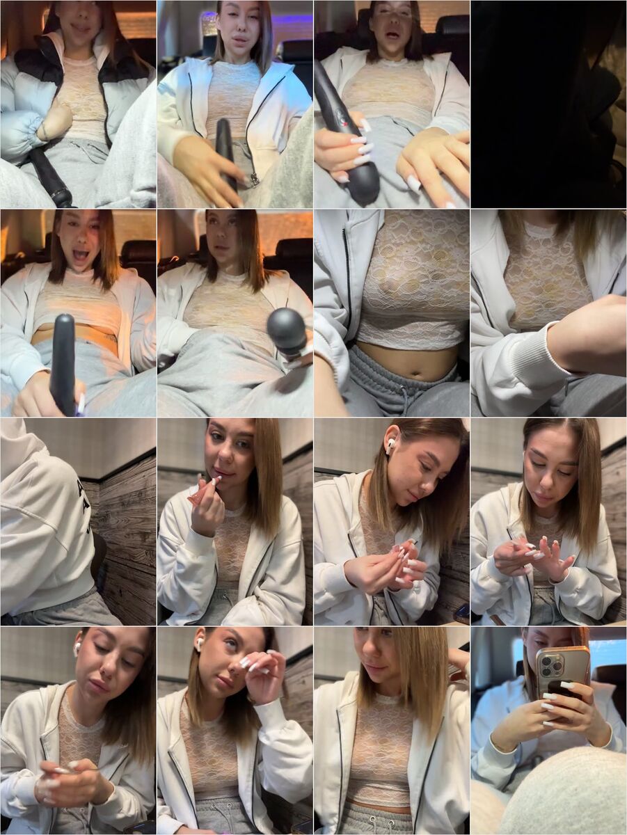 Myrtle_Beach_2026-01-14 – tanaleaks