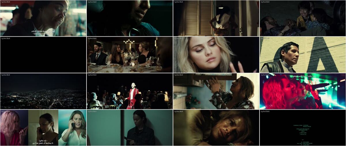 Emilia Perez 2024 1080p BluRay EgyDead CoM
