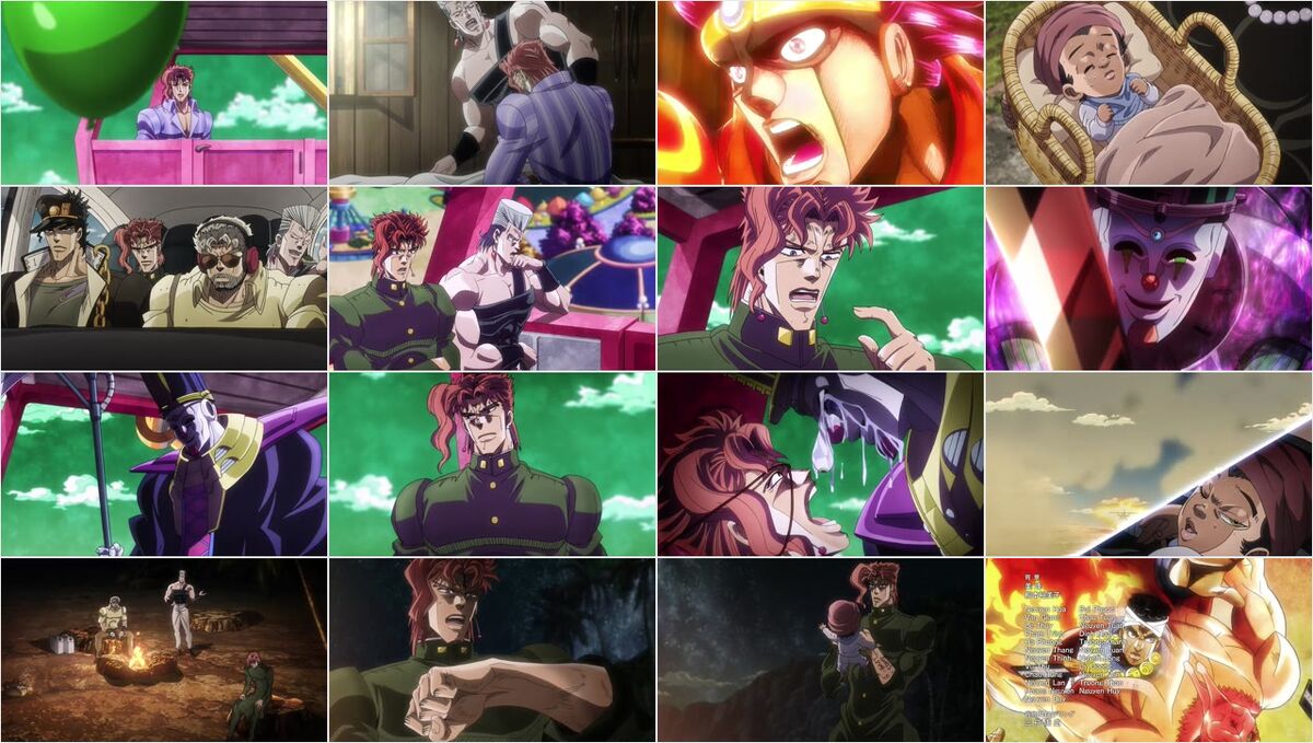 jojoS2-19