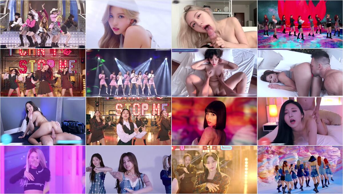 KPOP is PORN - TWICE 66bbb6aaa565f98c8cbc9352
