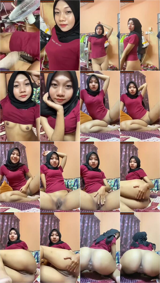 Happy asmara 5