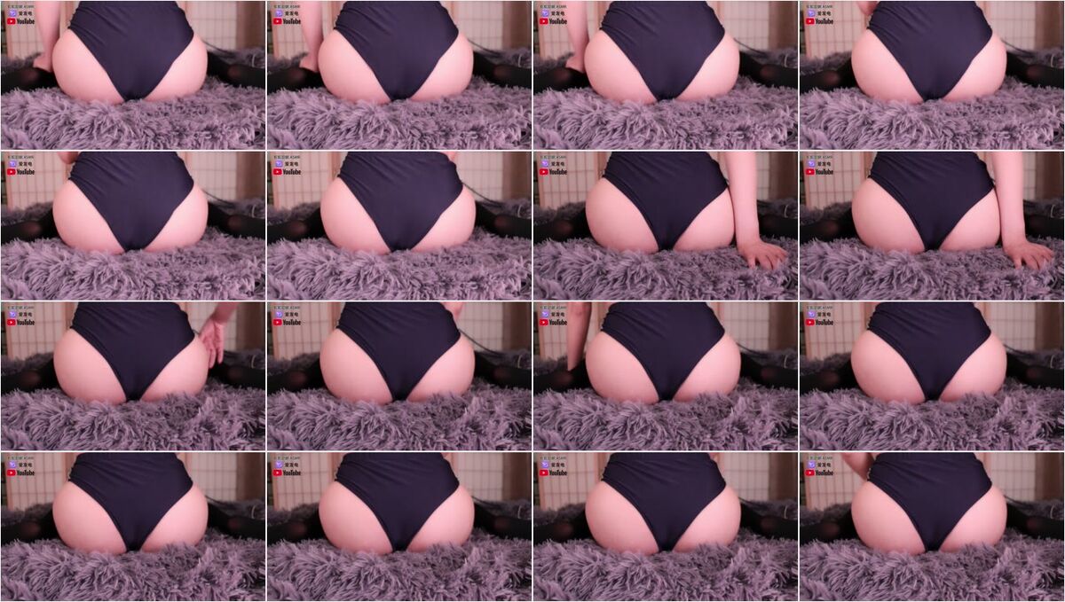 ãSnaky ASMRãå¨æ°ä½éªï¼3Dç©¿èèè³ å¼å¸ å¼¹èç¥ï¿½