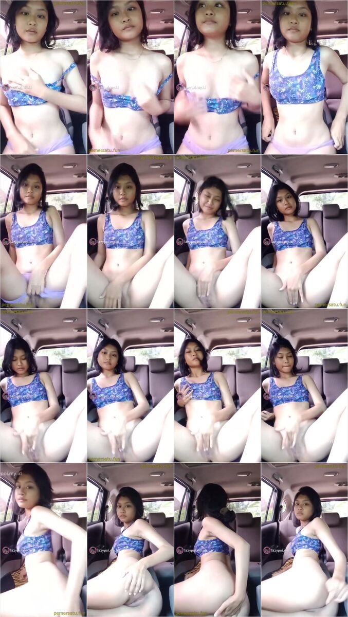 ciya vencuuy eksib abg 18yo (17)