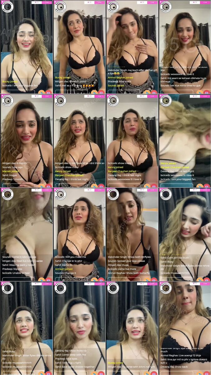 693e48ca3957f20234c0591ab7f954f7