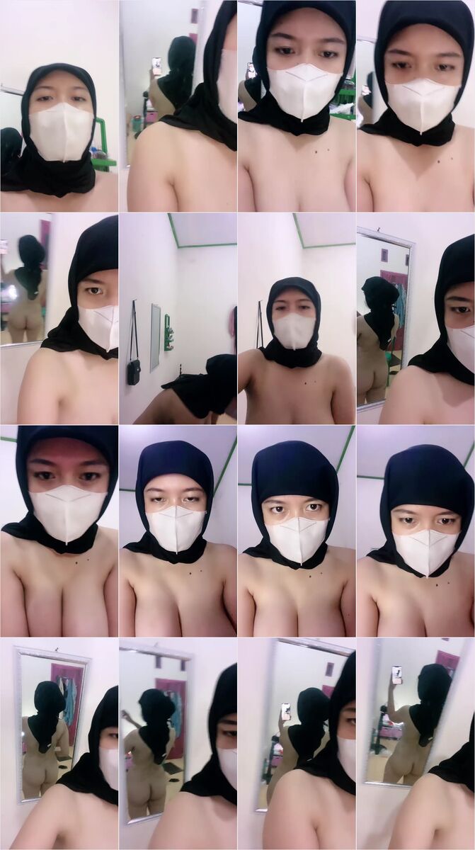 UKHTY CANTIK TAPI NAKAL