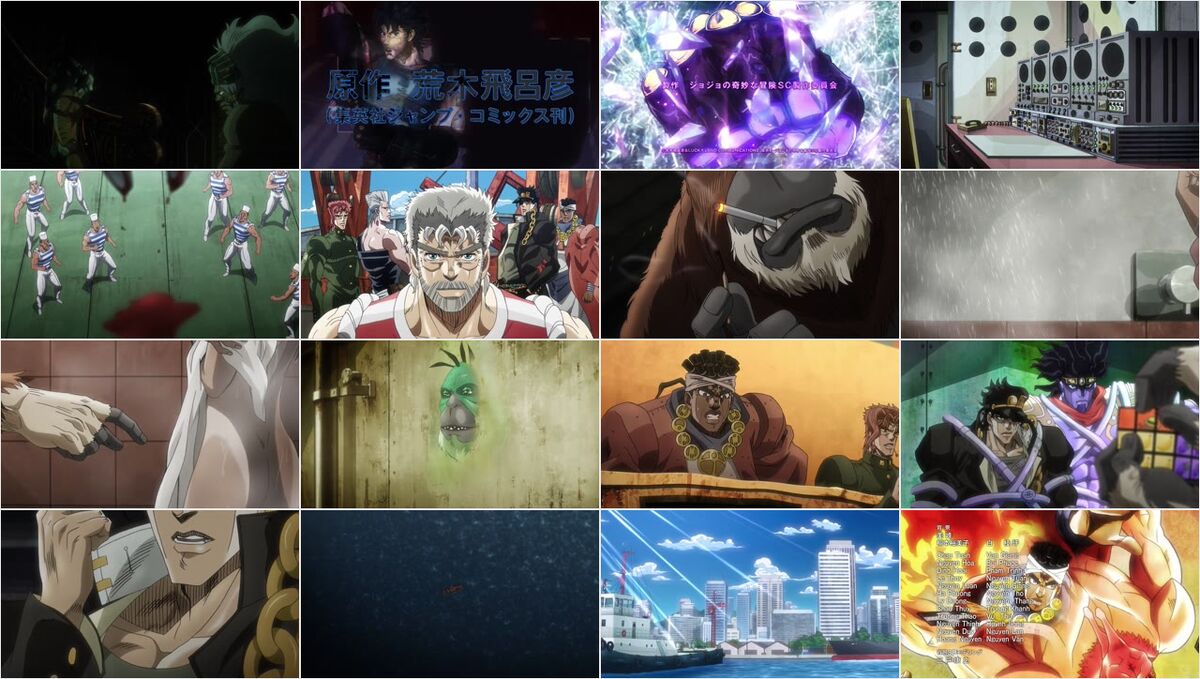 jojoS2-07