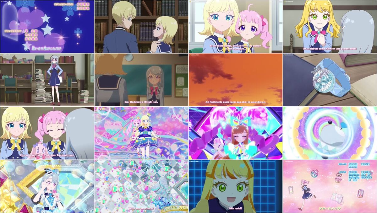 hmtsnoaiprsub054