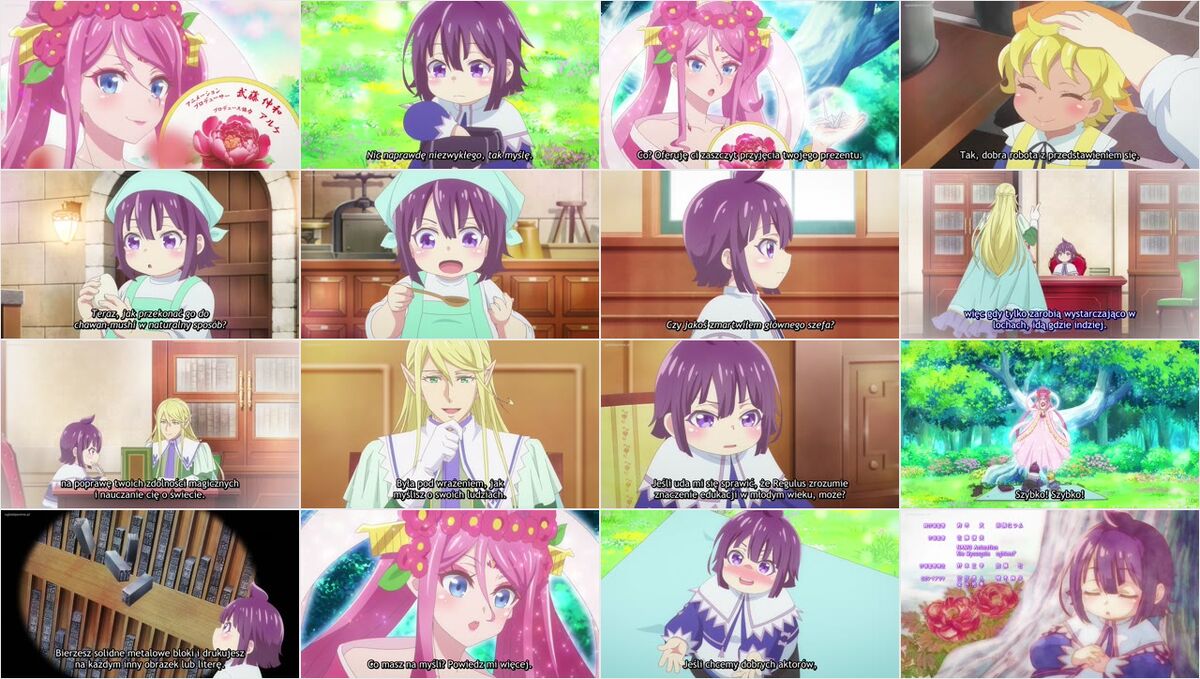 Shirobuta Kizoku desu ga Zense 04 ai