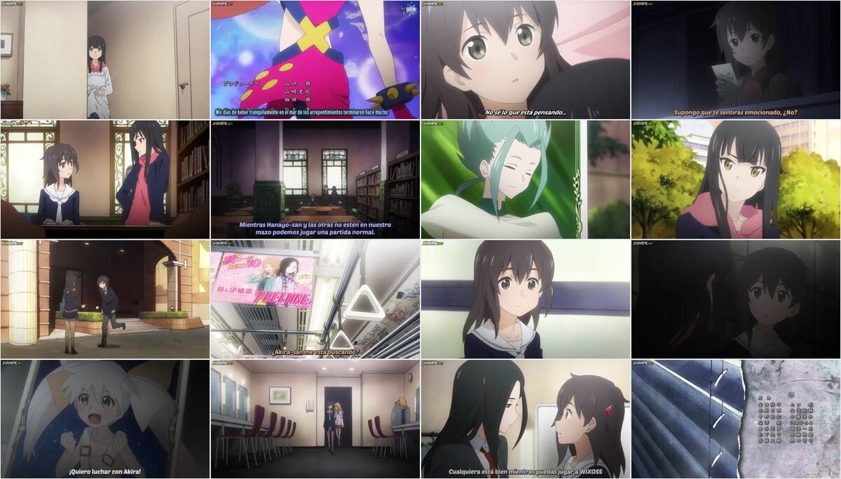 selctrinfctdWIXOSSsub004