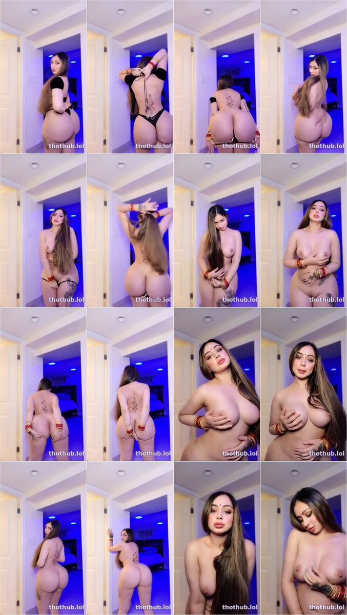 Ms sethii sex - Thothub