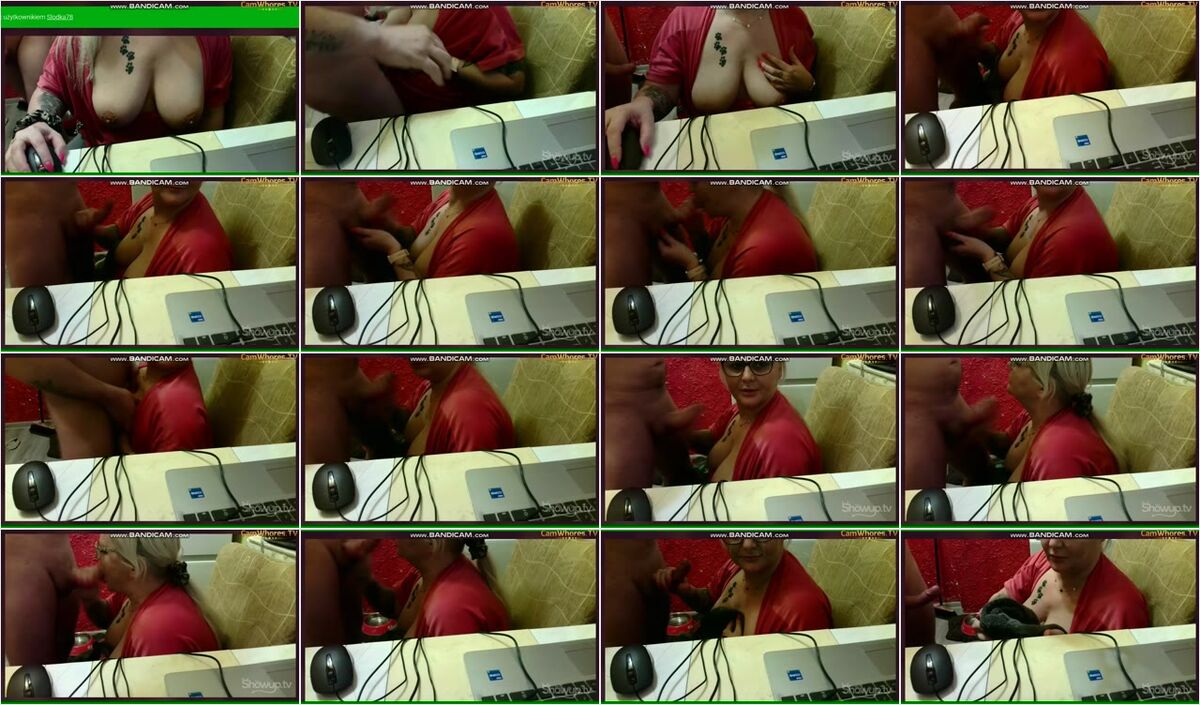 Slodka78-z-facetem-hiszpan-blowjob-spust-face-grupowa-202503