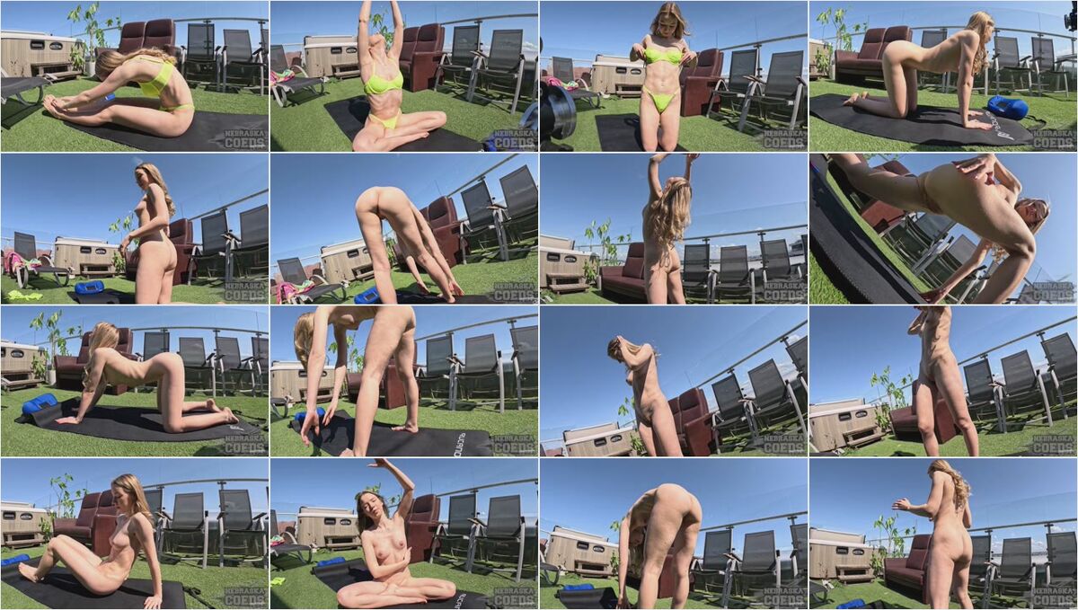 nebraska-coeds-hot-young-kitti-kate-naked-yoga-kitti-kate
