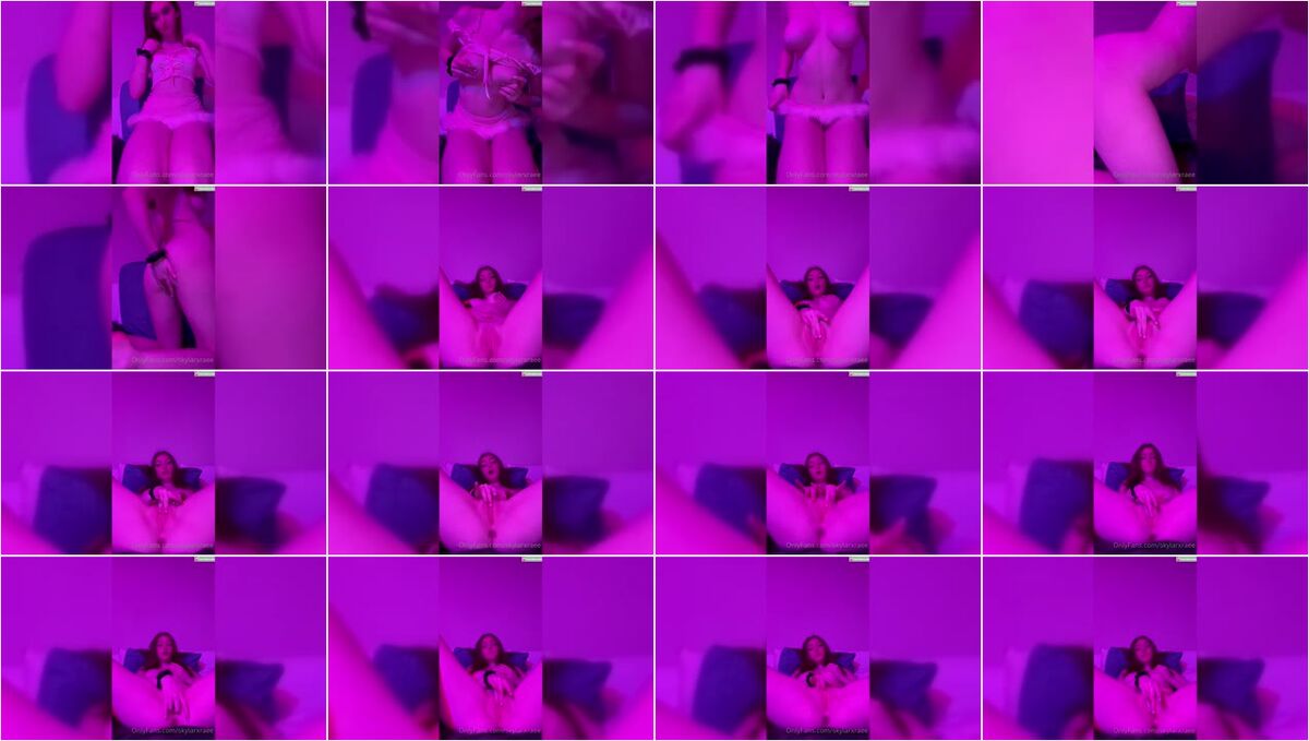 7281367 blurred