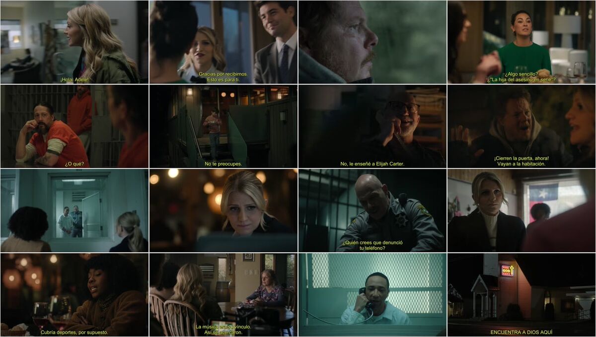 hppy fc 1x03